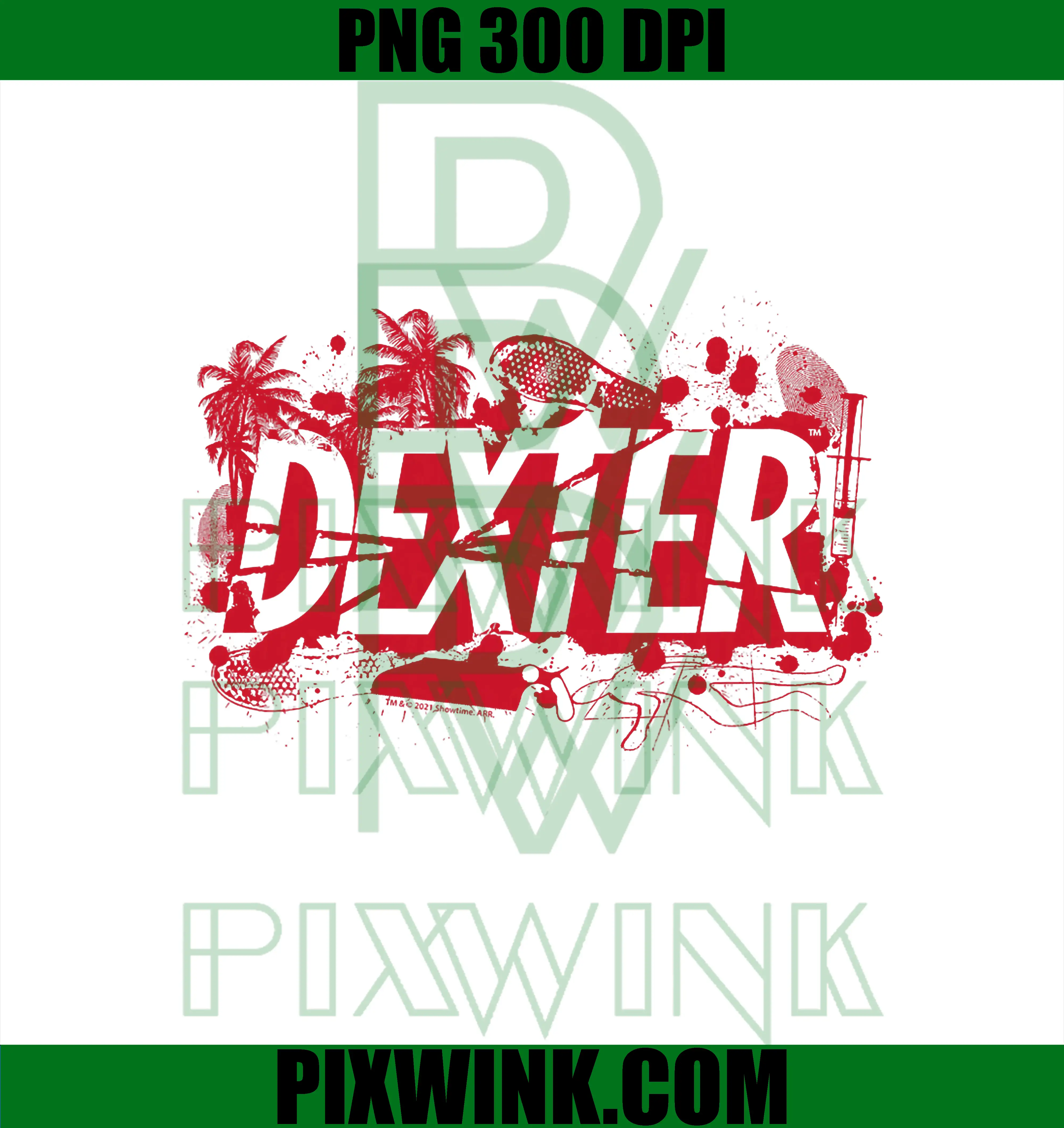 Dexter PNG, Dexter Icons PNG – pixwink.com