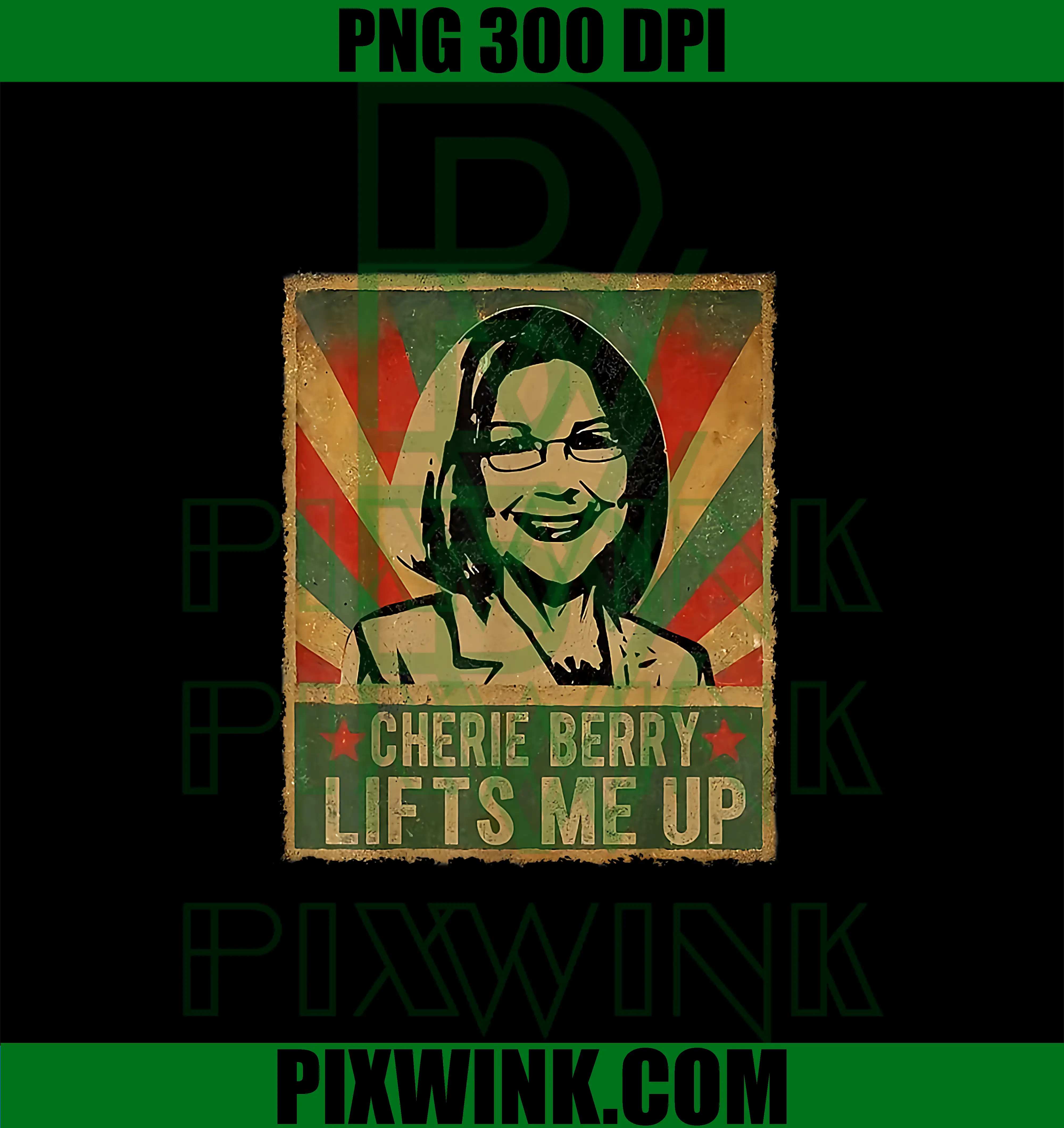 Lifts Me Up PNG, Elevator Pun Retro Sunset Portrait PNG – pixwink.com